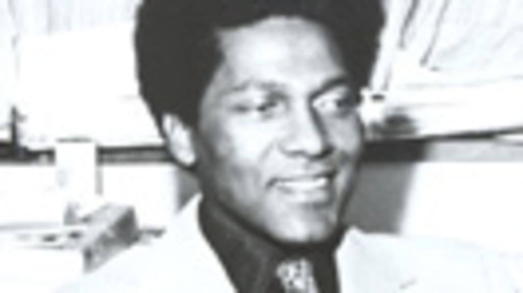 Braves Hall of Fame | Atlanta Braves