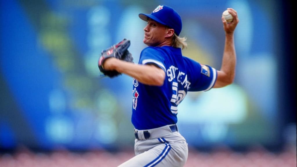 The Greatest Father-Son Duos in MLB History | MLB.com