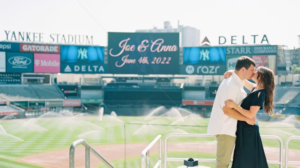 Photo Shoots | New York Yankees