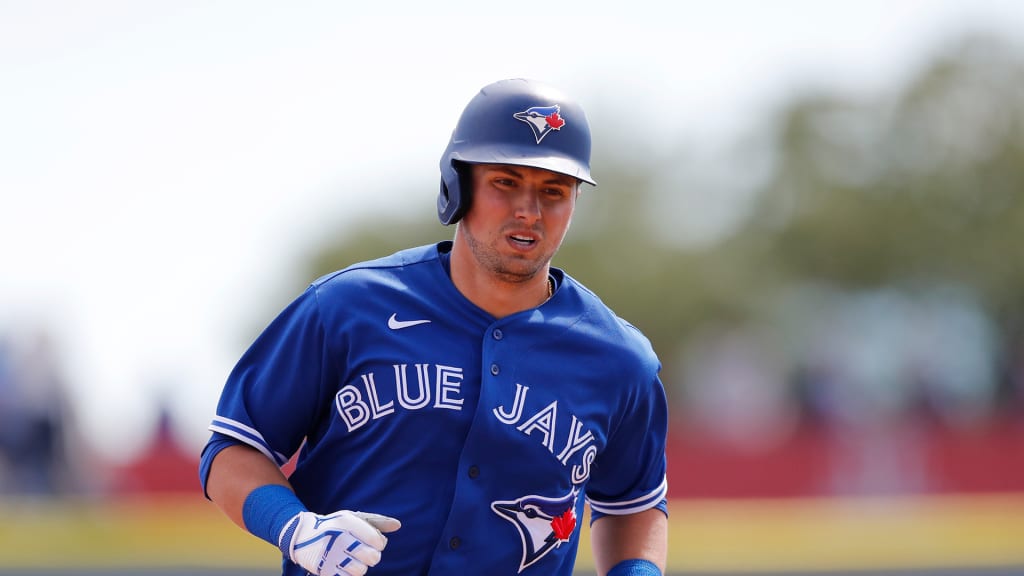 Joe Panik Mets Sign Joe Panik To Major League Contract, DFA Adeiny ...