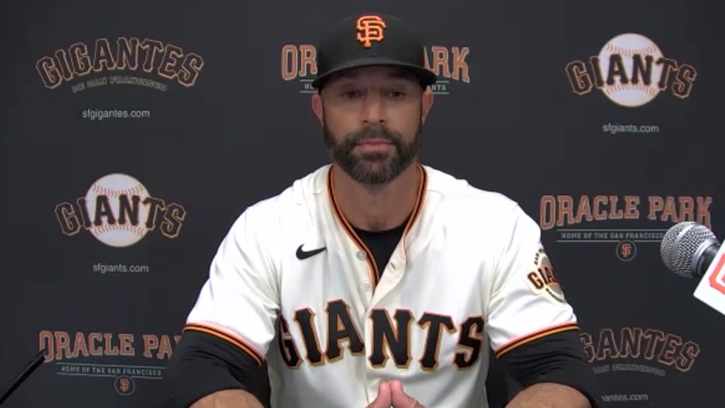 mlb giants,Save up to 17%,www.ilcascinone.com