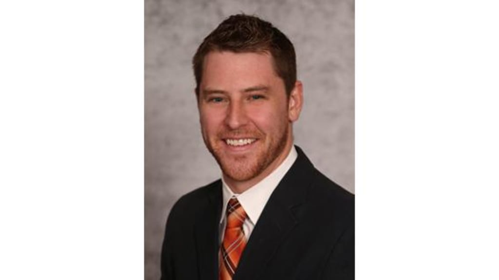 Season Ticket Member Handbook | Texas Rangers