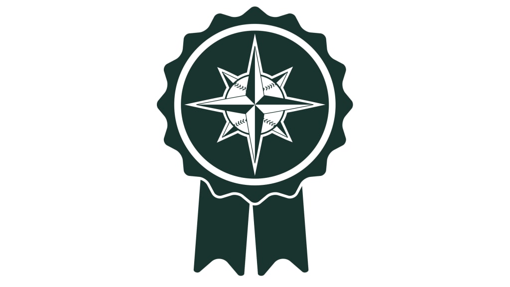 Mini Plan | Corporate Packages | Seattle Mariners