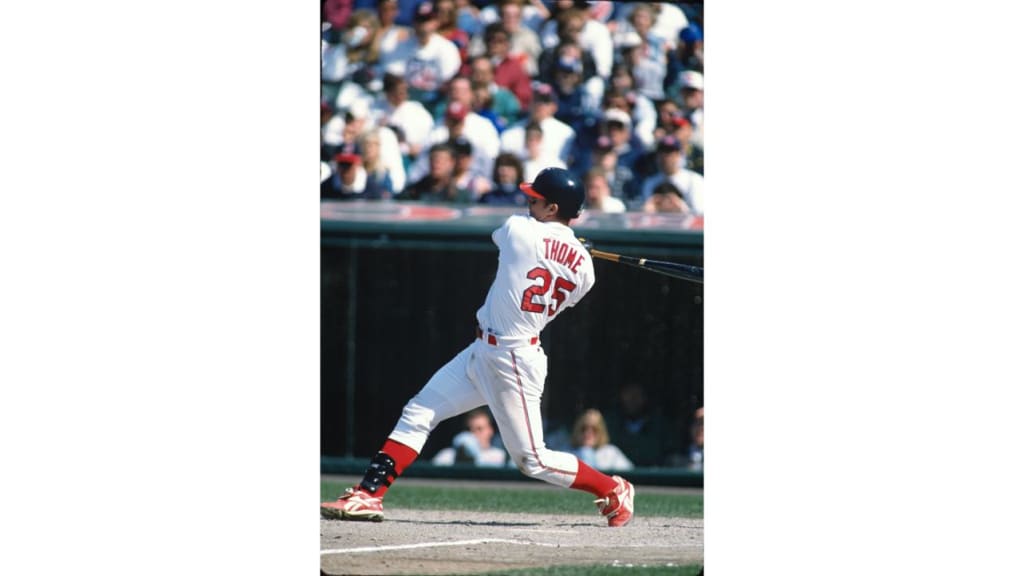 Guardians' All-Time Retired Numbers | Cleveland Guardians