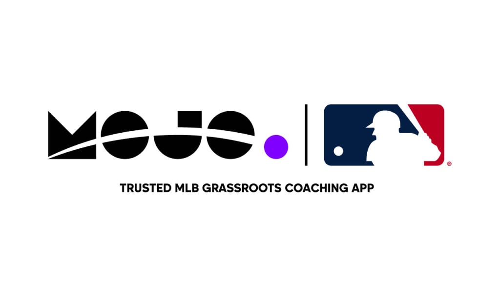 Play Ball Partners | MLB.com