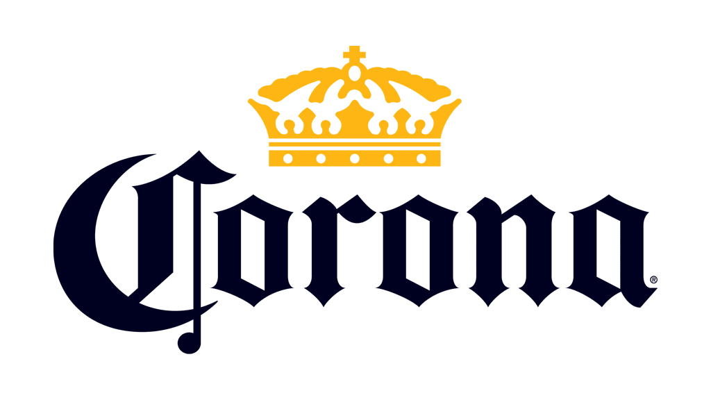 Official Sponsors of Major League Baseball | MLB.com