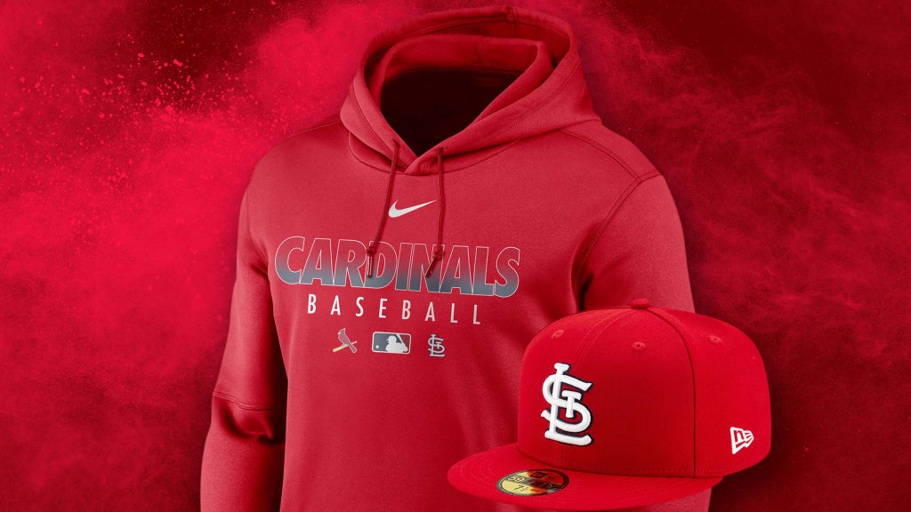 Cardinals Gift Guide | St. Louis Cardinals