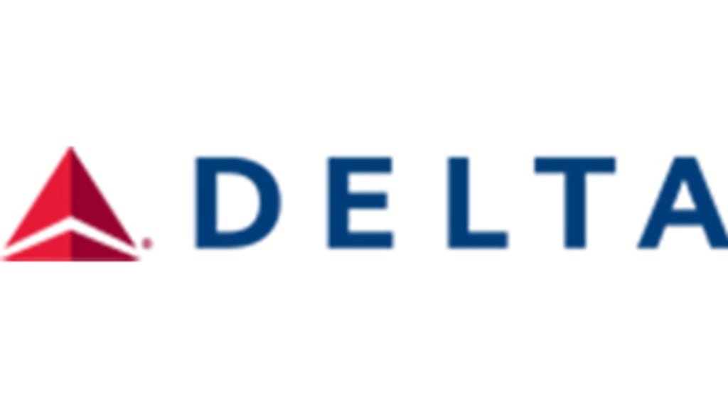 Sponsors | Pinstripe Bowl | New York Yankees