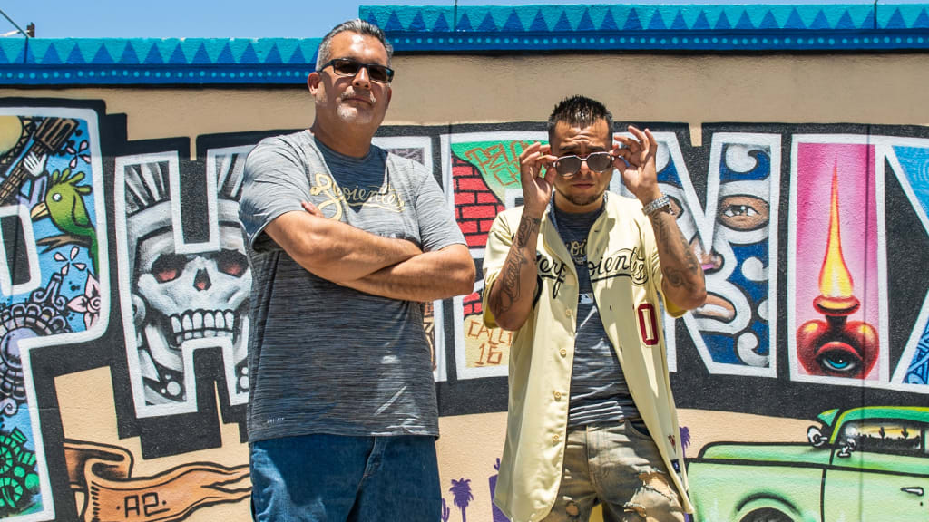 Sale > dbacks store > in stock