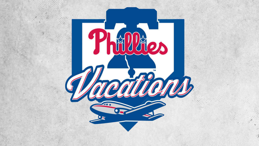 Official Philadelphia Phillies Website | MLB.com