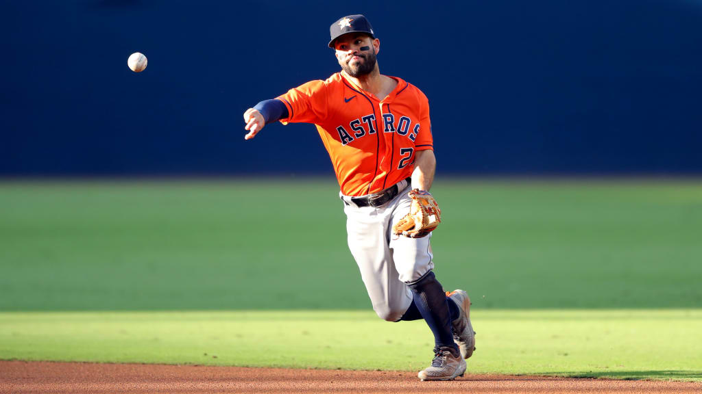 Team Photos: Starting Pictures | MLB.com