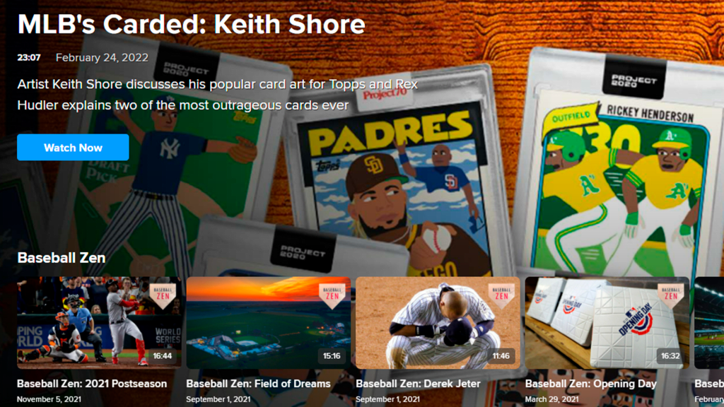 MLB.TV Out-Of-Market Packages | Buy MLB.TV | MLB.com