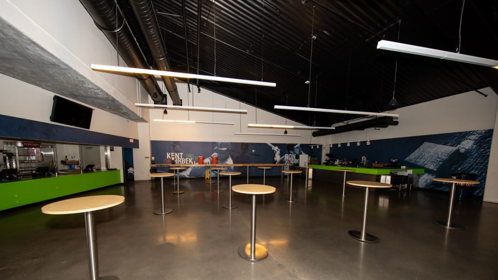 Venues | Target Field Events | Minnesota Twins