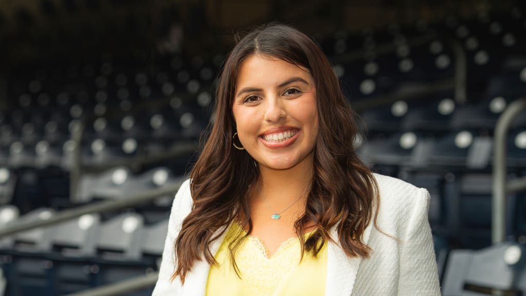 San Diego Padres | San Diego Padres