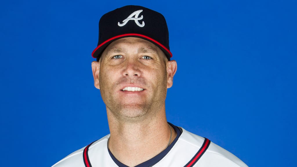Braves Hall of Fame | Atlanta Braves