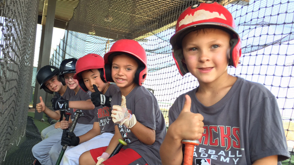 D-backs Gift Guide | Arizona Diamondbacks