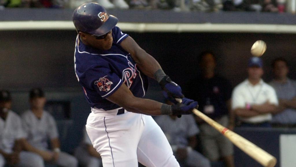 3,000 Hits Club | MLB.com