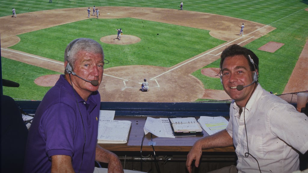 Zoom Backgrounds | Cleveland Guardians