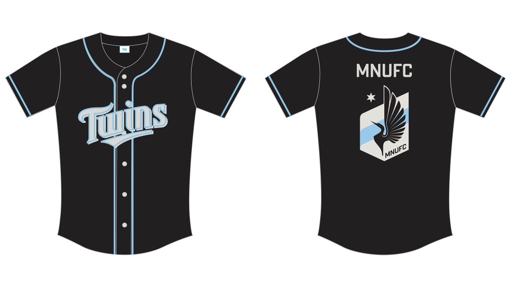 Loons Night | Minnesota Twins