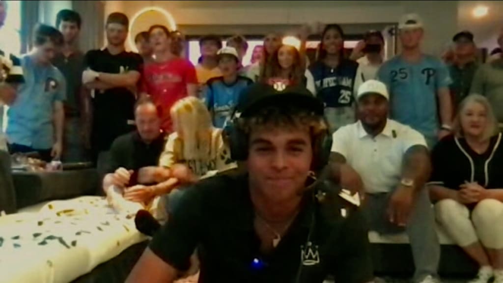 Official Arizona Diamondbacks Website | MLB.com