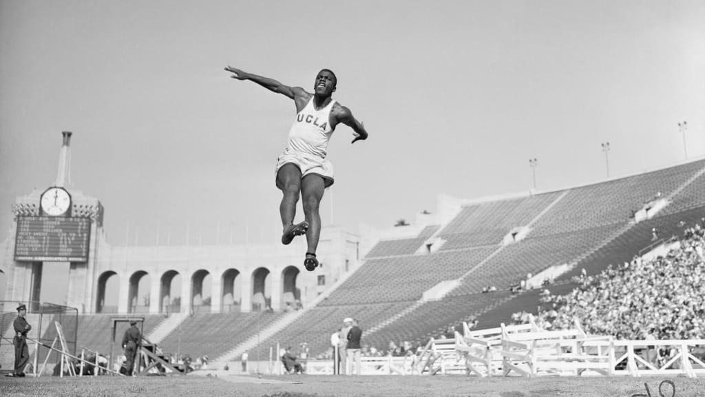 Photo Galleries | Jackie Robinson Training Complex | MLB.com