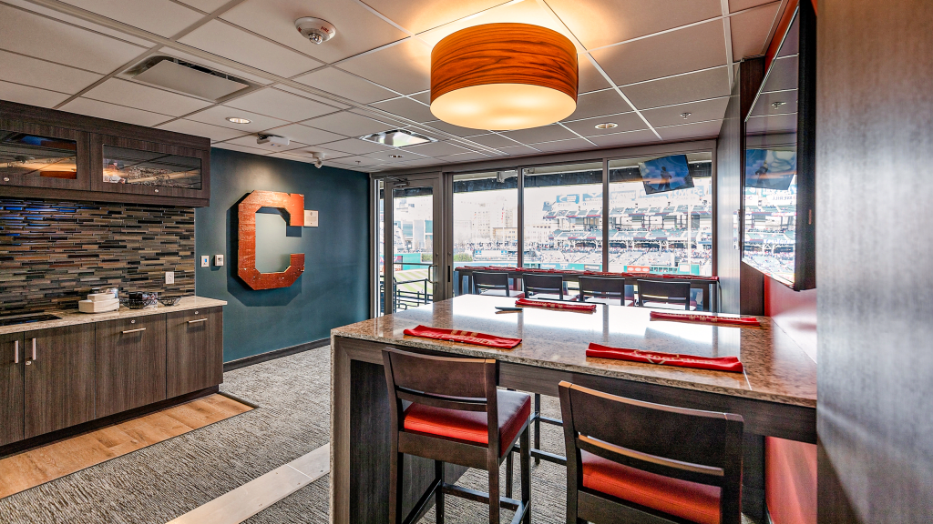 Guardians Ticket Information | Cleveland Guardians