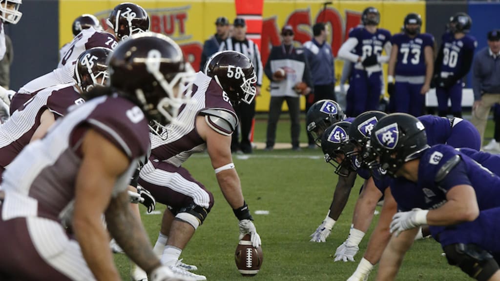 Signature Experiences at Yankee Stadium | New York Yankees