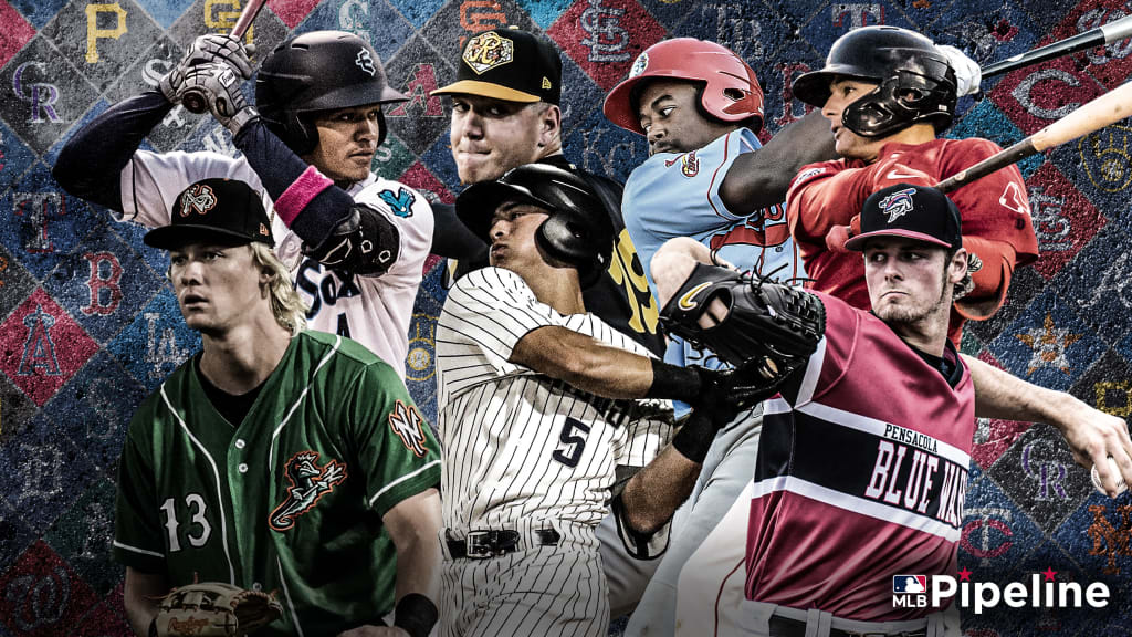 Texas Rangers - 2021 Team Leaders - RetroSeasons.com