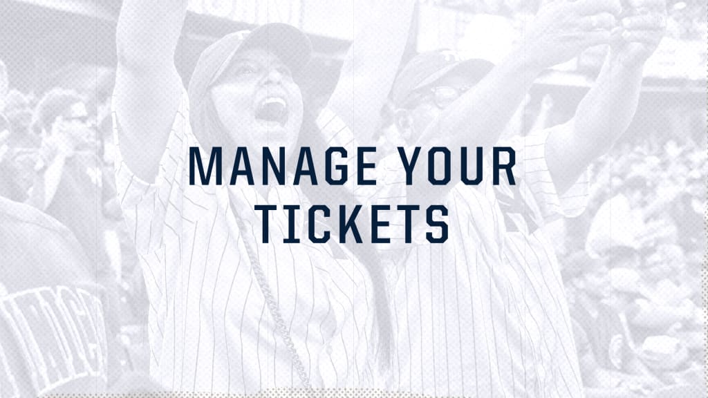 Season Ticket Licensees | New York Yankees