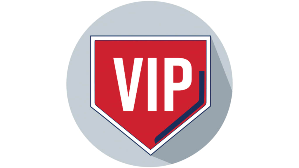 Buy Angels Suites | Los Angeles Angels