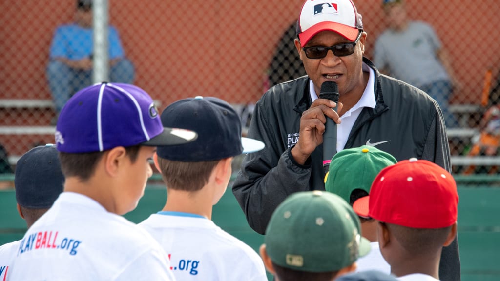 Careers at Major League Baseball | MLB.com