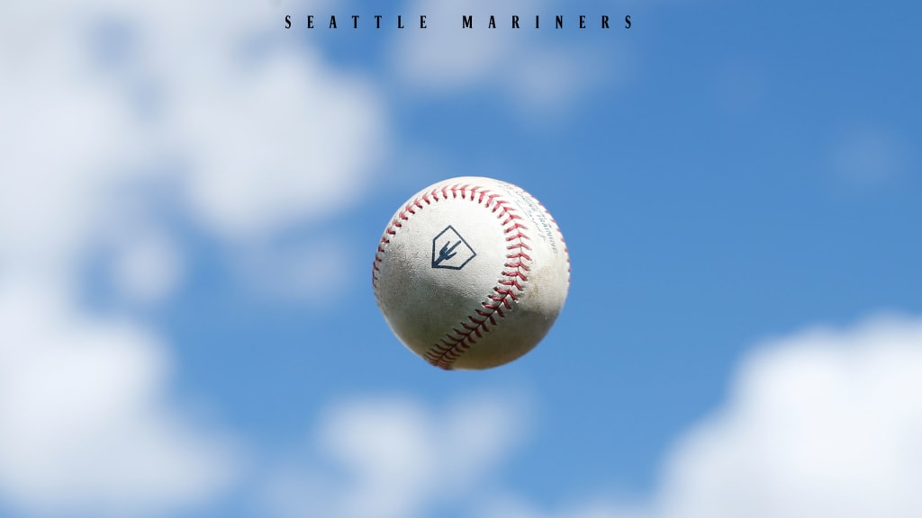 Mariners Wallpapers | Seattle Mariners