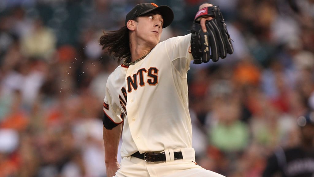2009 MLB Awards | MLB.com