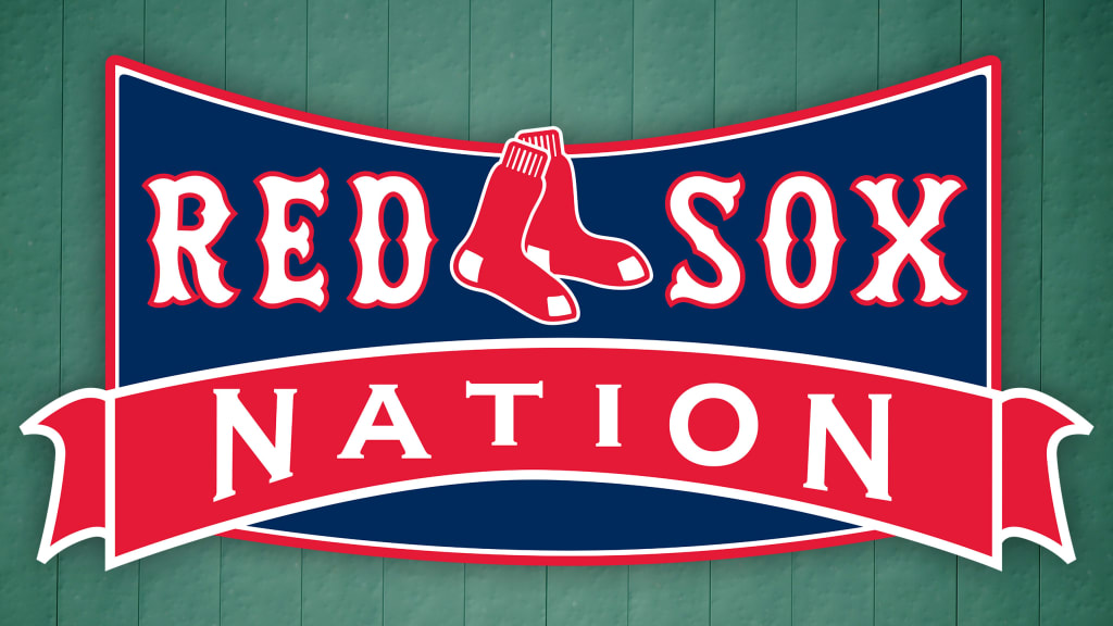 Game Days at Fenway Park | Boston Red Sox