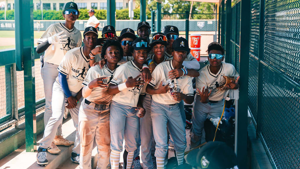 Weekend | Play Ball | MLB.com