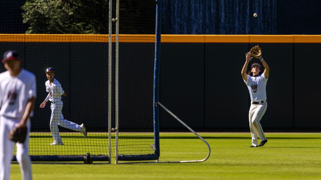 Atlanta Braves and the Native American Community | Atlanta Braves