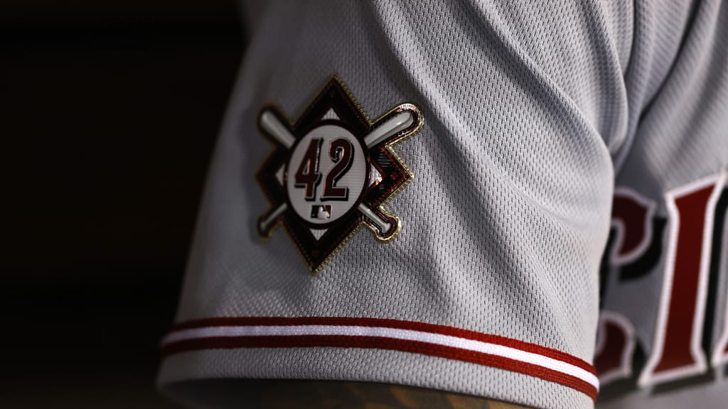 Unity: Baseball's Role | Community | Cincinnati Reds