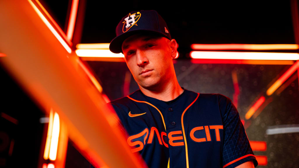 Space City is go for launch | Houston Astros