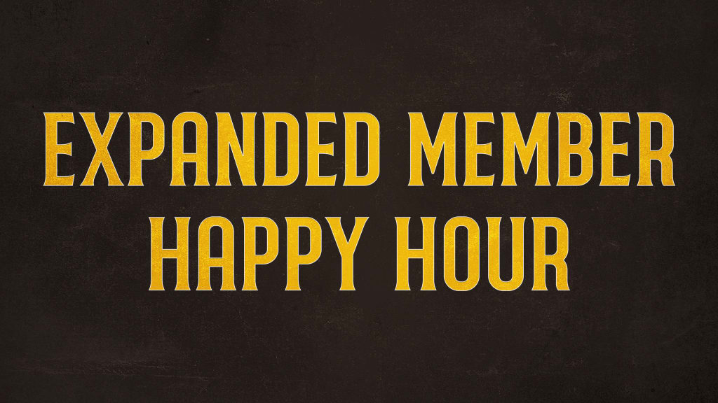 Buy Padres Season Tickets | San Diego Padres