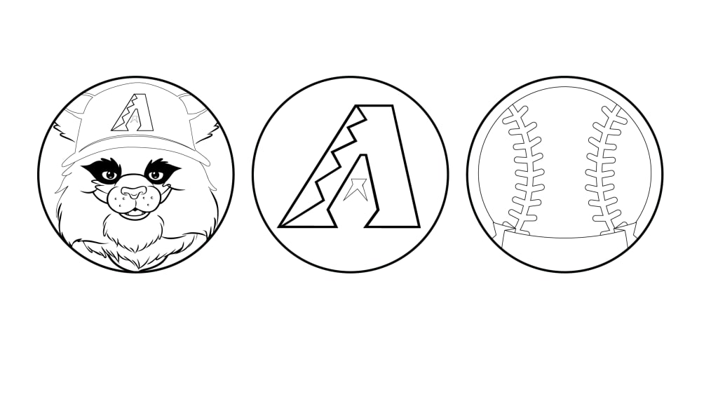 D-backs Kids | Arizona Diamondbacks