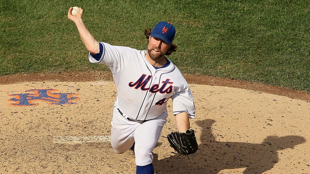 2012 MLB Awards | MLB.com