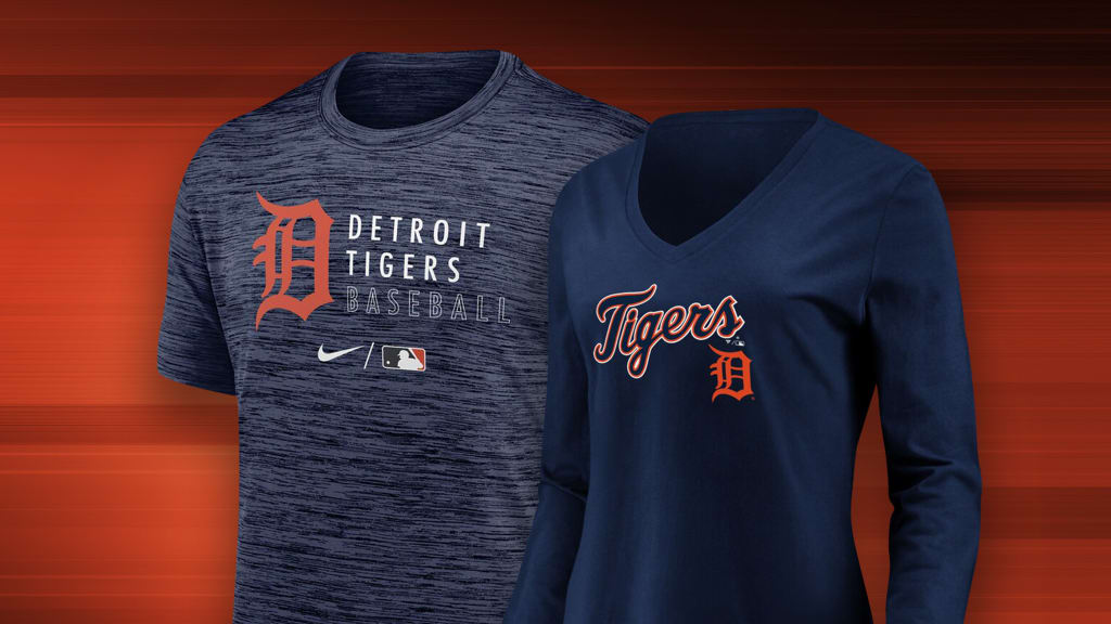 Tigers Gift Guide | Detroit Tigers