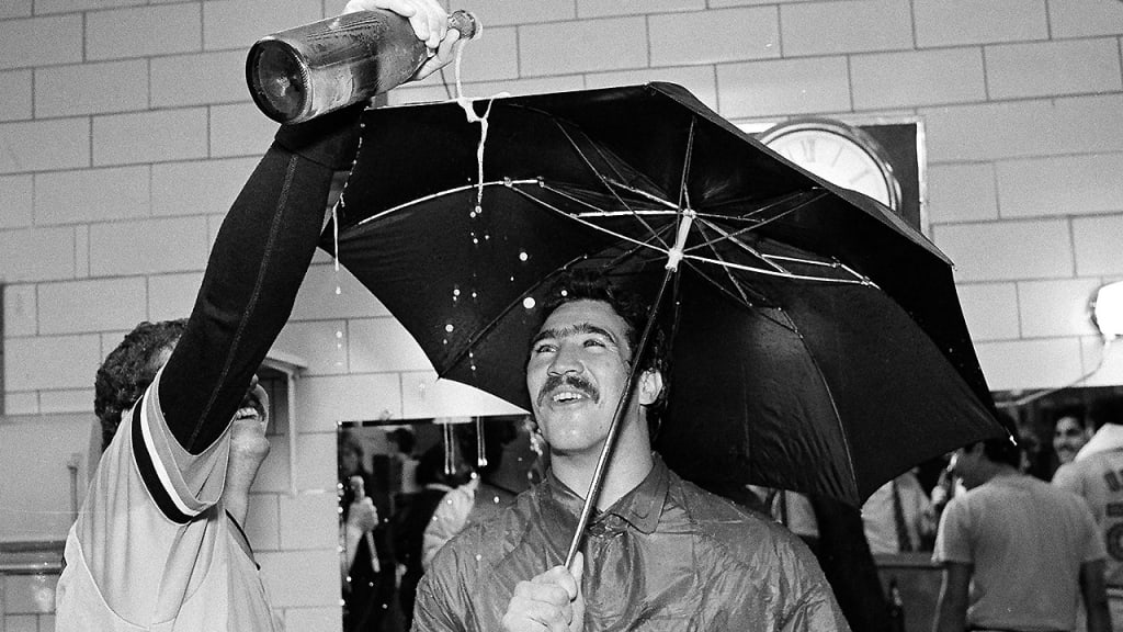 Former Orioles pitcher Stewart dies at 63