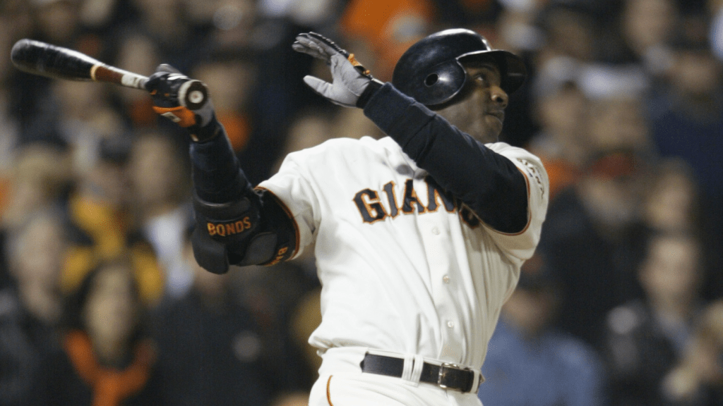 2002 MLB Awards | MLB.com