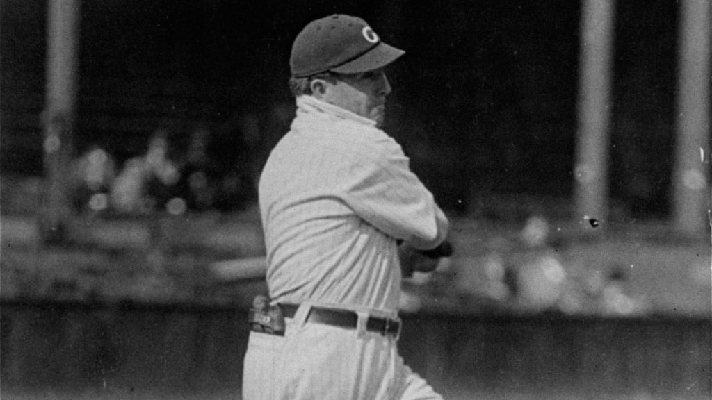 Chicago Cubs History | Chicago Cubs