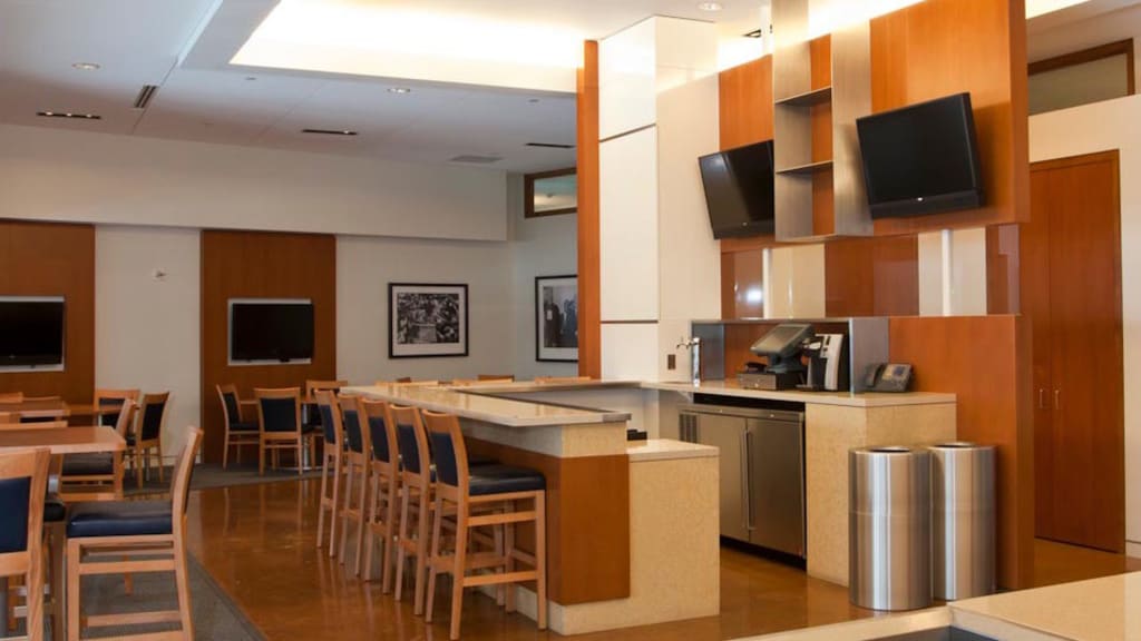 Venues | Target Field Events | Minnesota Twins