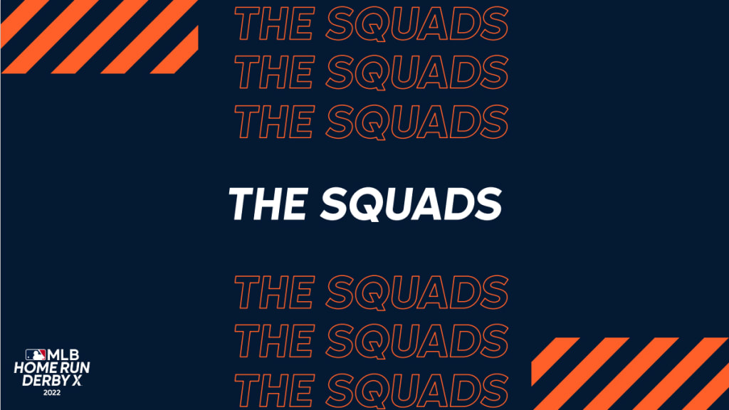 Major League Baseball | MLB.com