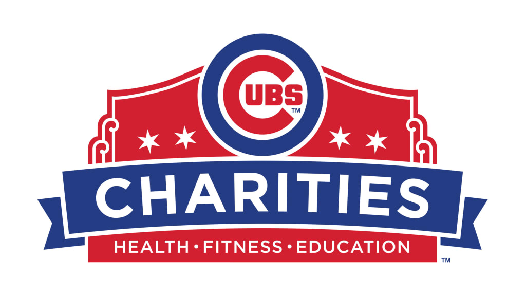 Cubs in the Community | Chicago Cubs