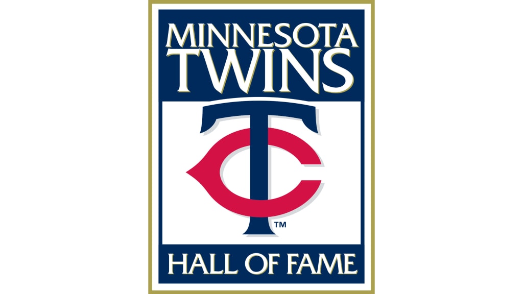 Twins Community Fund Events | Minnesota Twins