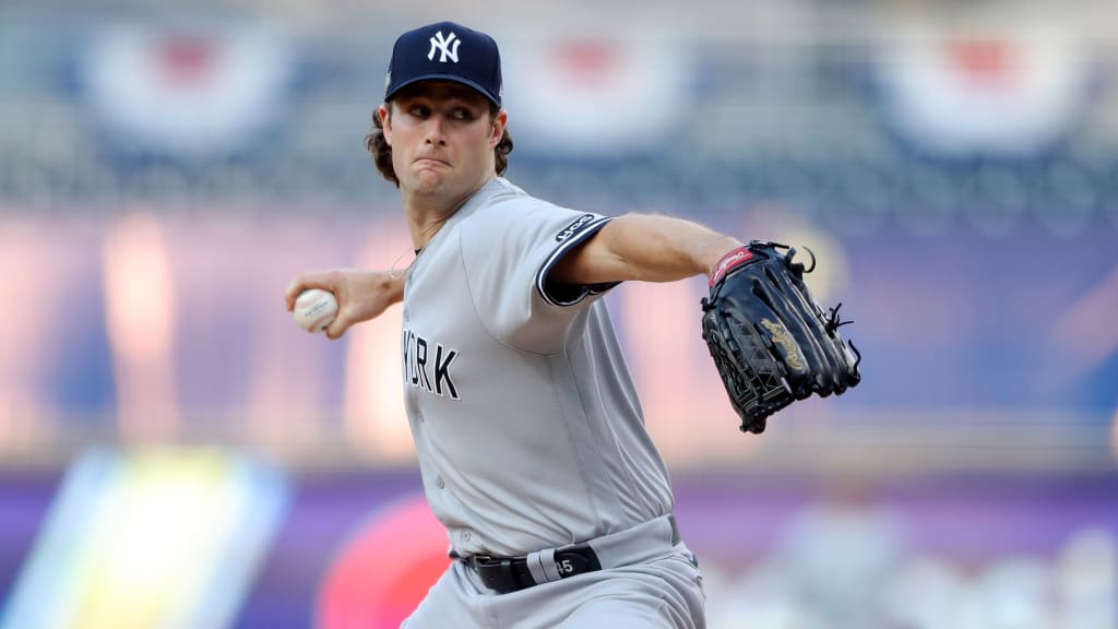 Team Photos: Starting Pictures | MLB.com